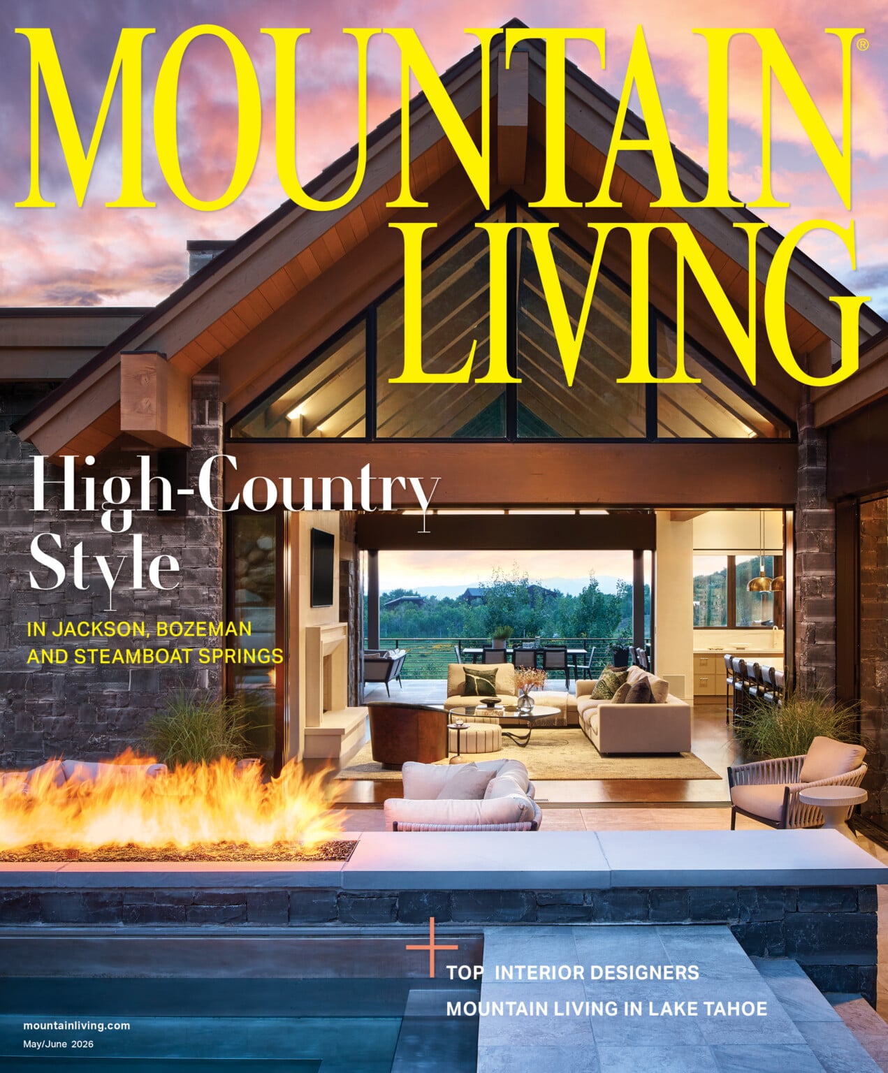 North America's Largest Women’s Social Outdoor Adventure Group Turns 25 ...