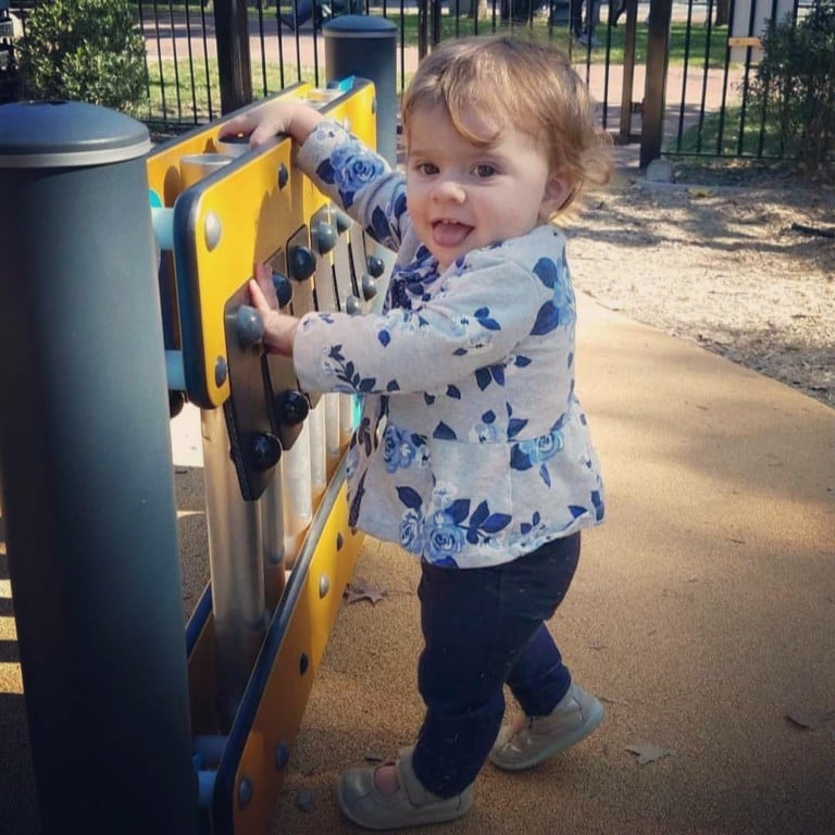 16 Great Playgrounds in Rhode Island - Rhode Island Monthly