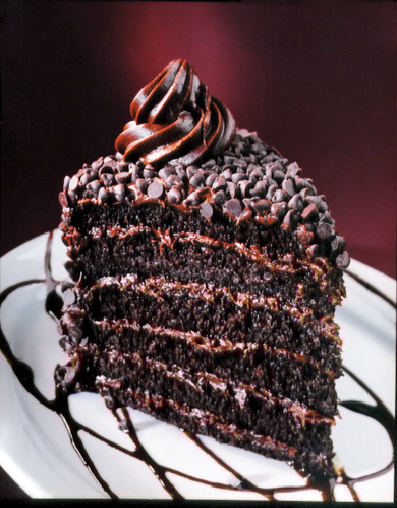 A to Z Guide to Food in Rhode Island - Rhode Island Monthly