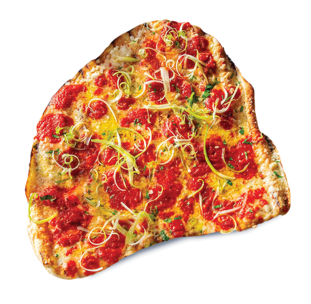 A to Z Guide to Food in Rhode Island - Rhode Island Monthly