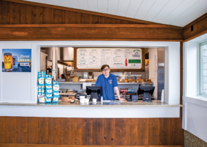 A to Z Guide to Food in Rhode Island - Rhode Island Monthly