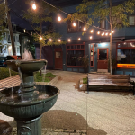 Where to Find Rhode Island's Best Bars, Speakeasies and Hidden Gems ...