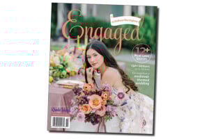 Biomes Marine Biology Center Isn't Just for Kids - Rhode Island Monthly