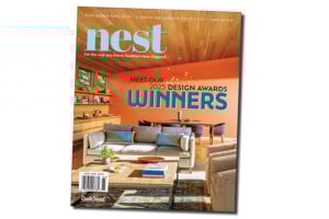 Get a Double Dose of Nostalgia with New Rocky Point Chowder House at ...