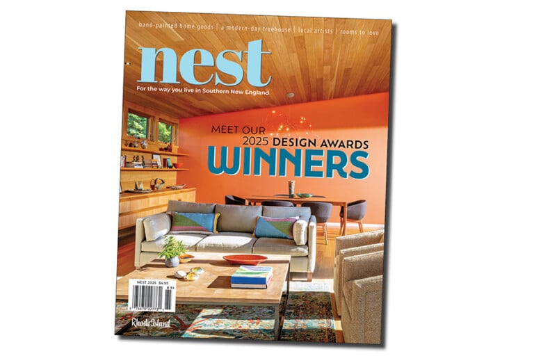 Watch Providence Native Angelo Rosa Make a Fashion Statement on the New ...