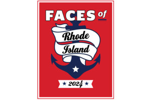Rhode Island Monthly magazine: Published since 1988