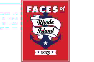 Get a Double Dose of Nostalgia with New Rocky Point Chowder House at ...