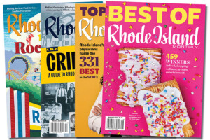 Get a Double Dose of Nostalgia with New Rocky Point Chowder House at ...