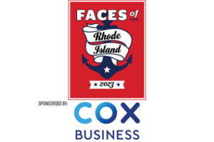 Rhode Island Monthly magazine: Published since 1988