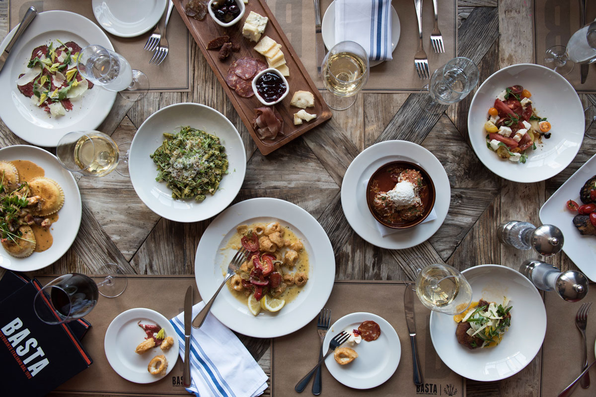 basta-food - Rhode Island Monthly