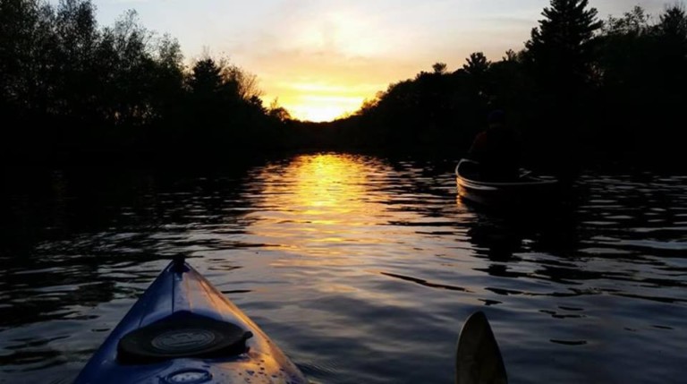 blackstone - Rhode Island Monthly