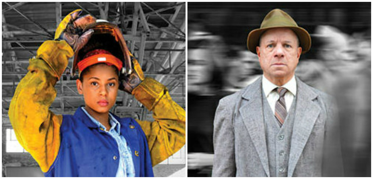 death-of-salesman-and-skeleton-crew - Rhode Island Monthly