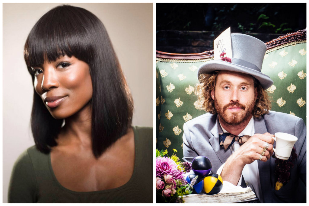 Rogue-Island- Rhode Island Monthly