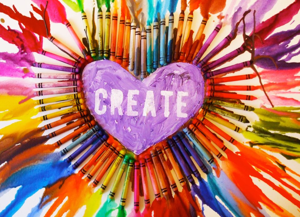 Art-Classes - Rhode Island Monthly