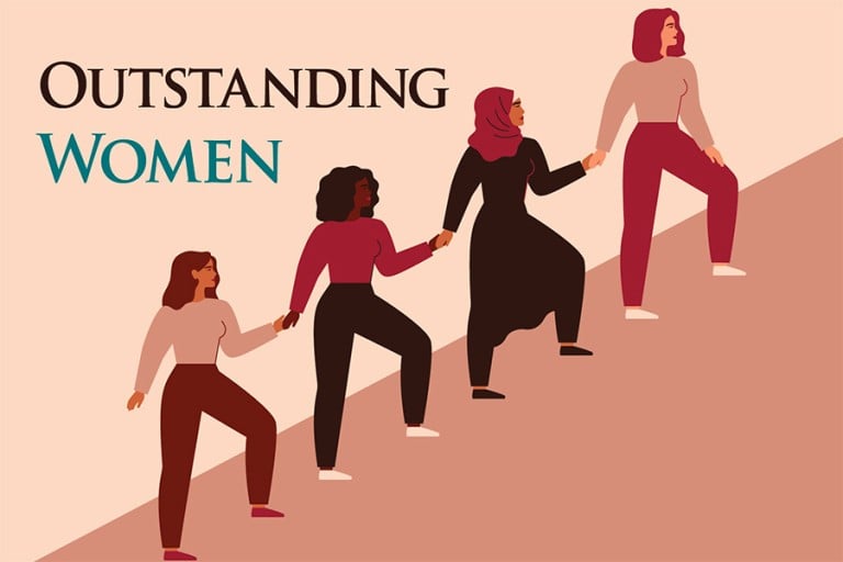 Watch Providence Native Angelo Rosa Make a Fashion Statement on the New ...