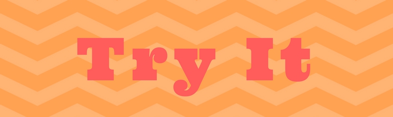 TRY-IT - Rhode Island Monthly