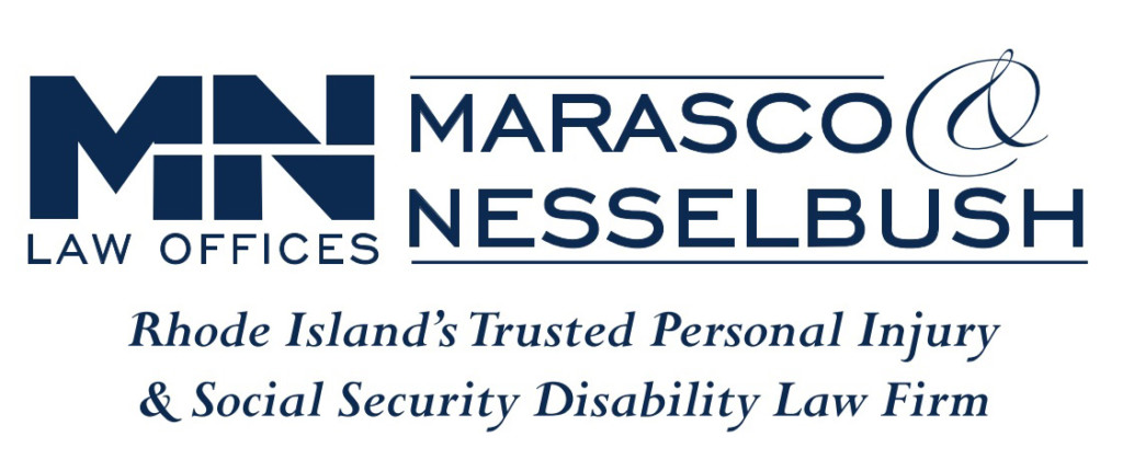 Marasco-Logo - Rhode Island Monthly