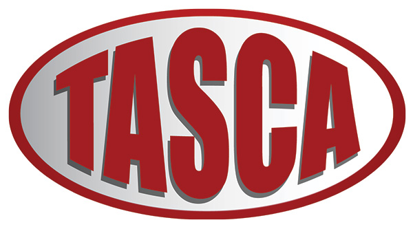 Tasca - Rhode Island Monthly