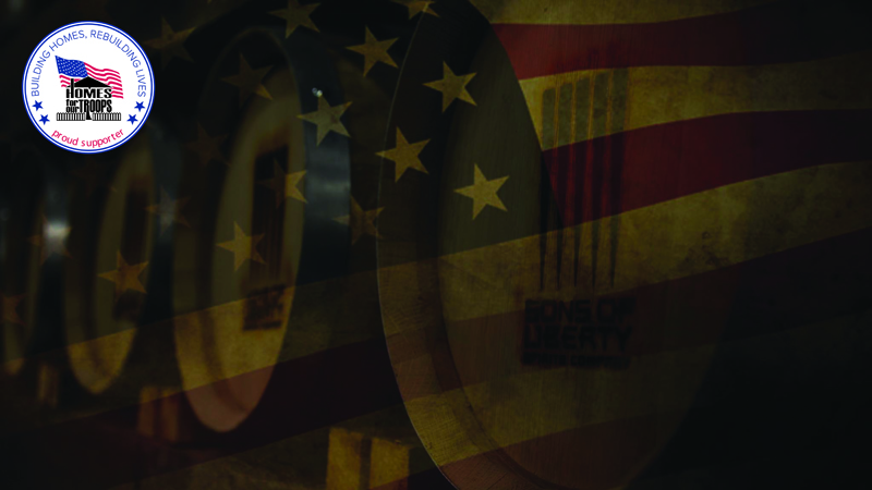 freedom friday logo hfot - Rhode Island Monthly