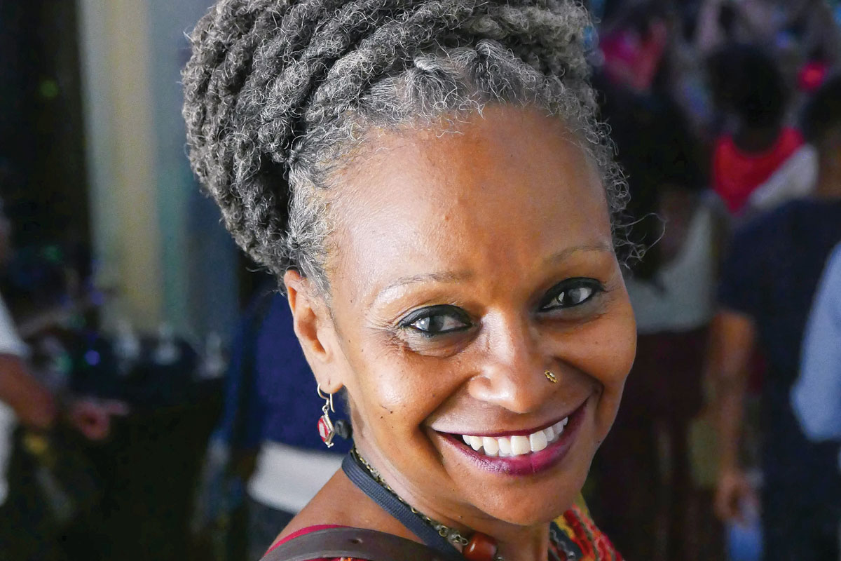 abigail-jefferson - Rhode Island Monthly