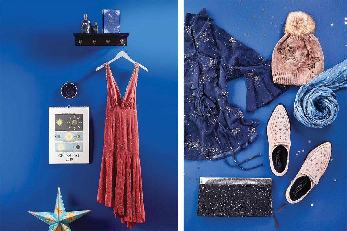 Where to Get a Dreamy Celestial Style in RI - Rhode Island Monthly