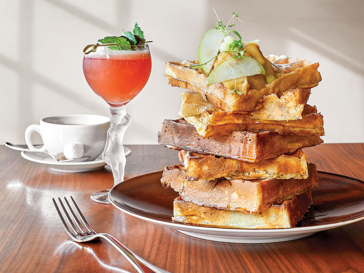 brunch-1 - Rhode Island Monthly