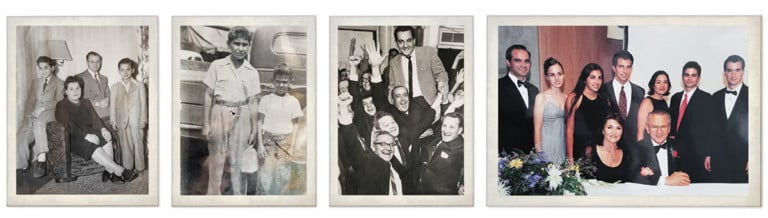 Judge Frank Caprio Wants Justice for All - Rhode Island Monthly