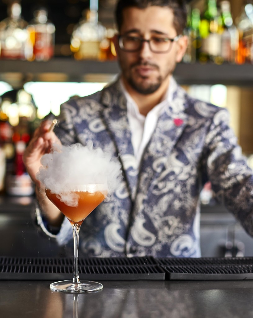 The Best Spots for Brunch and Breakfast in Rhode Island - Rhode Island ...