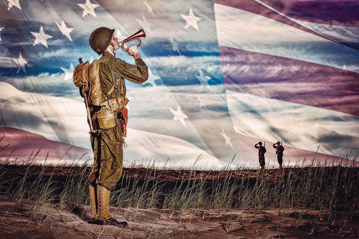 Rhode Island, Explained! - Rhode Island Monthly