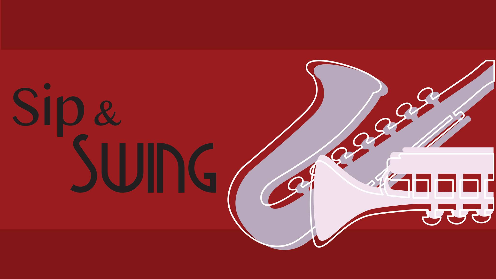 sip-and-swing - Rhode Island Monthly