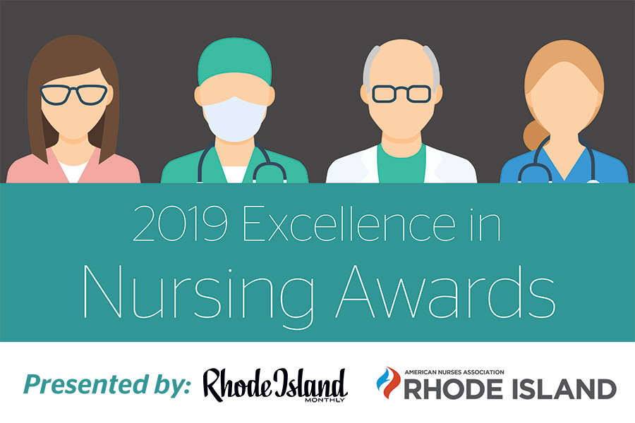 Nurses-Nomination-Promo_900_05.19 - Rhode Island Monthly