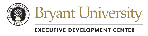 bryant_logo - Rhode Island Monthly