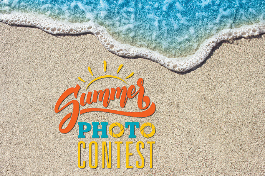 Summer-Photo-Contest - Rhode Island Monthly