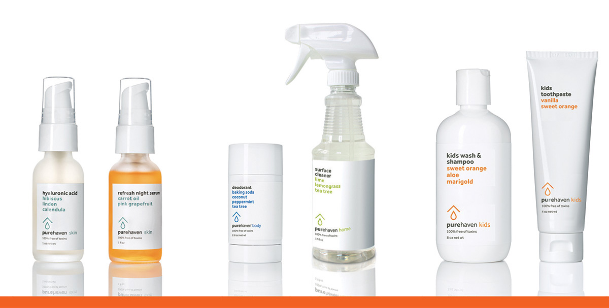 Try These Locally Made, Toxin-Free Skincare and Cleaning Products ...