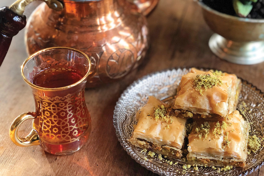 Best of Rhode Island 2019 - Rhode Island Monthly