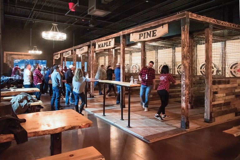 Best of Rhode Island 2019 - Page 4 of 4 - Rhode Island Monthly