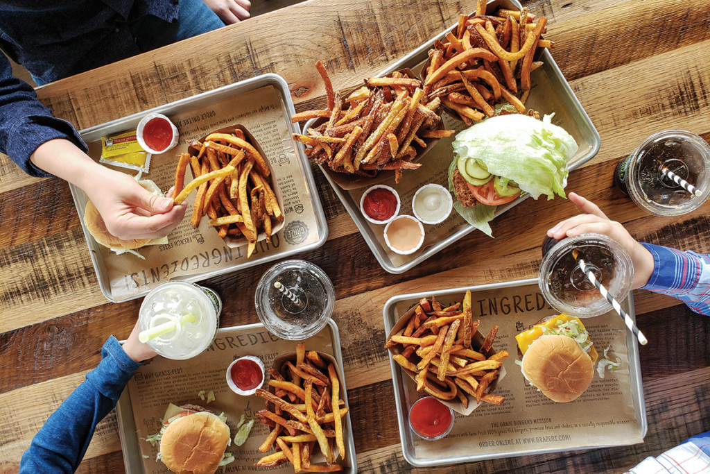 Best of Rhode Island 2019 - Rhode Island Monthly