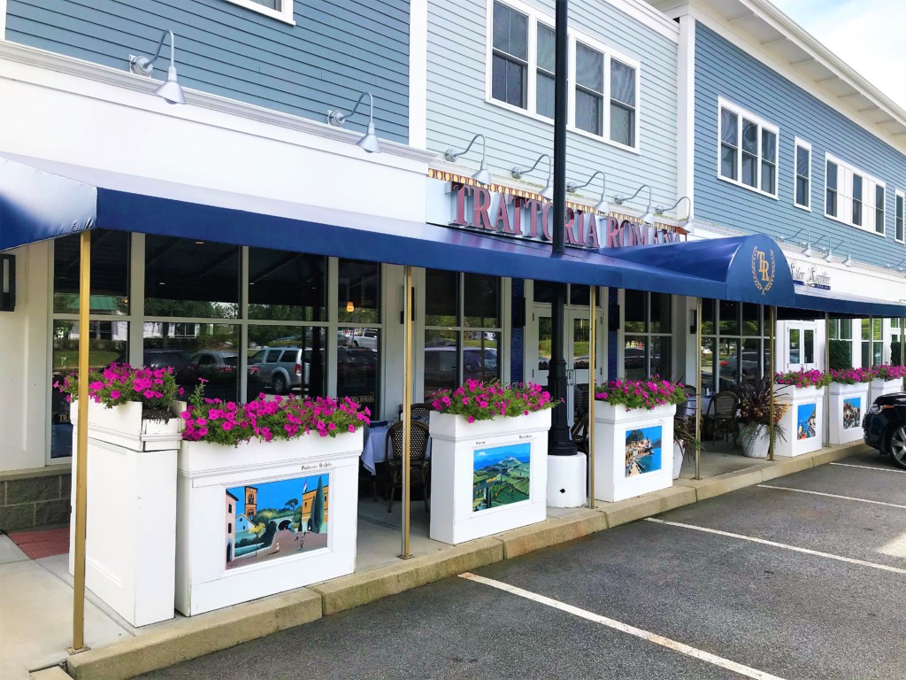 Exterior-51 - Rhode Island Monthly