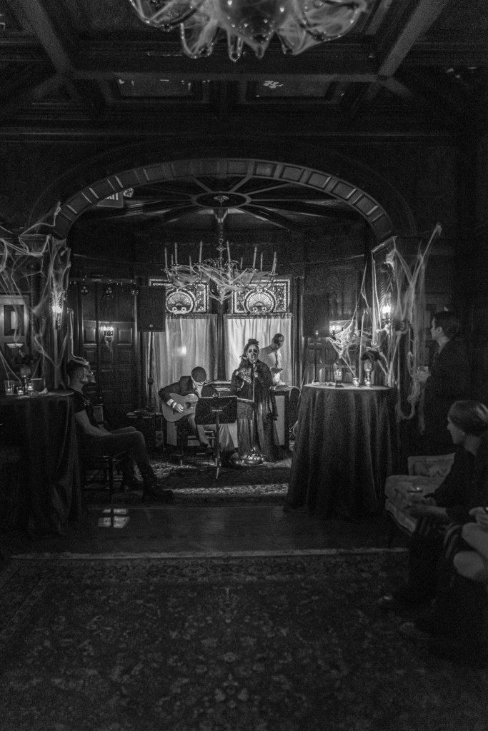 BarnabyCastle_2019-91 - Rhode Island Monthly