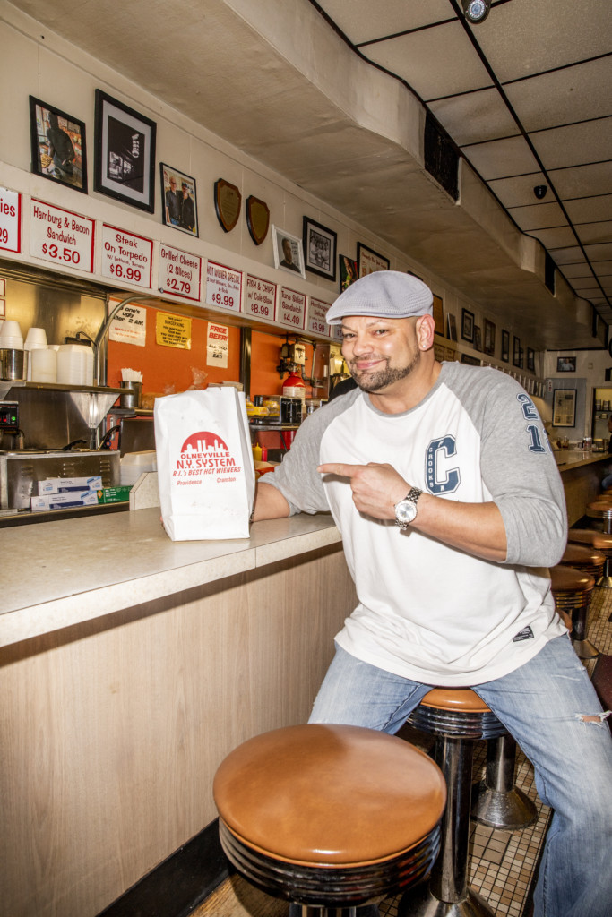 Jason-F - Rhode Island Monthly