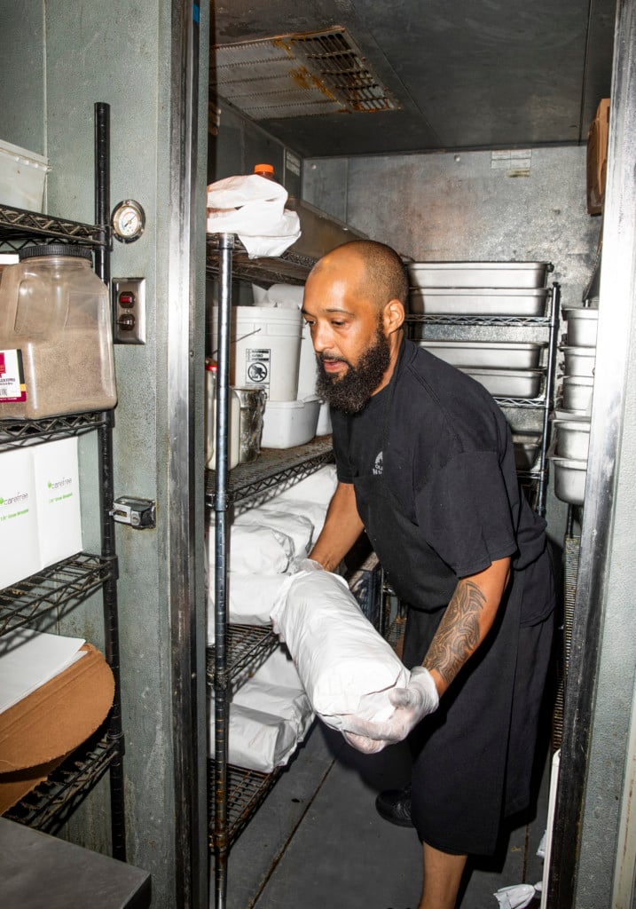 Joey-Gill - Rhode Island Monthly