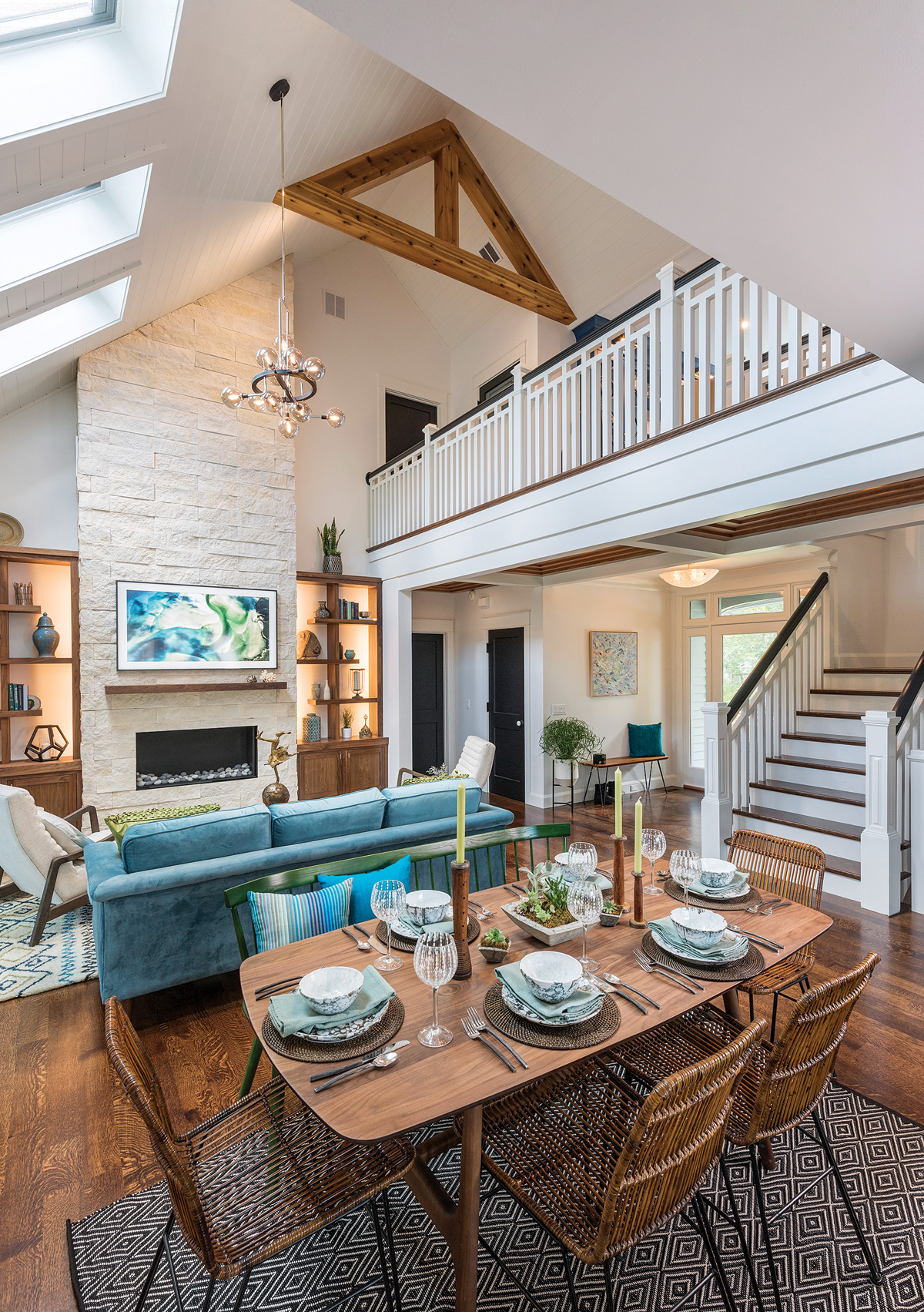 2019 Design Awards - Page 3 of 5 - Rhode Island Monthly