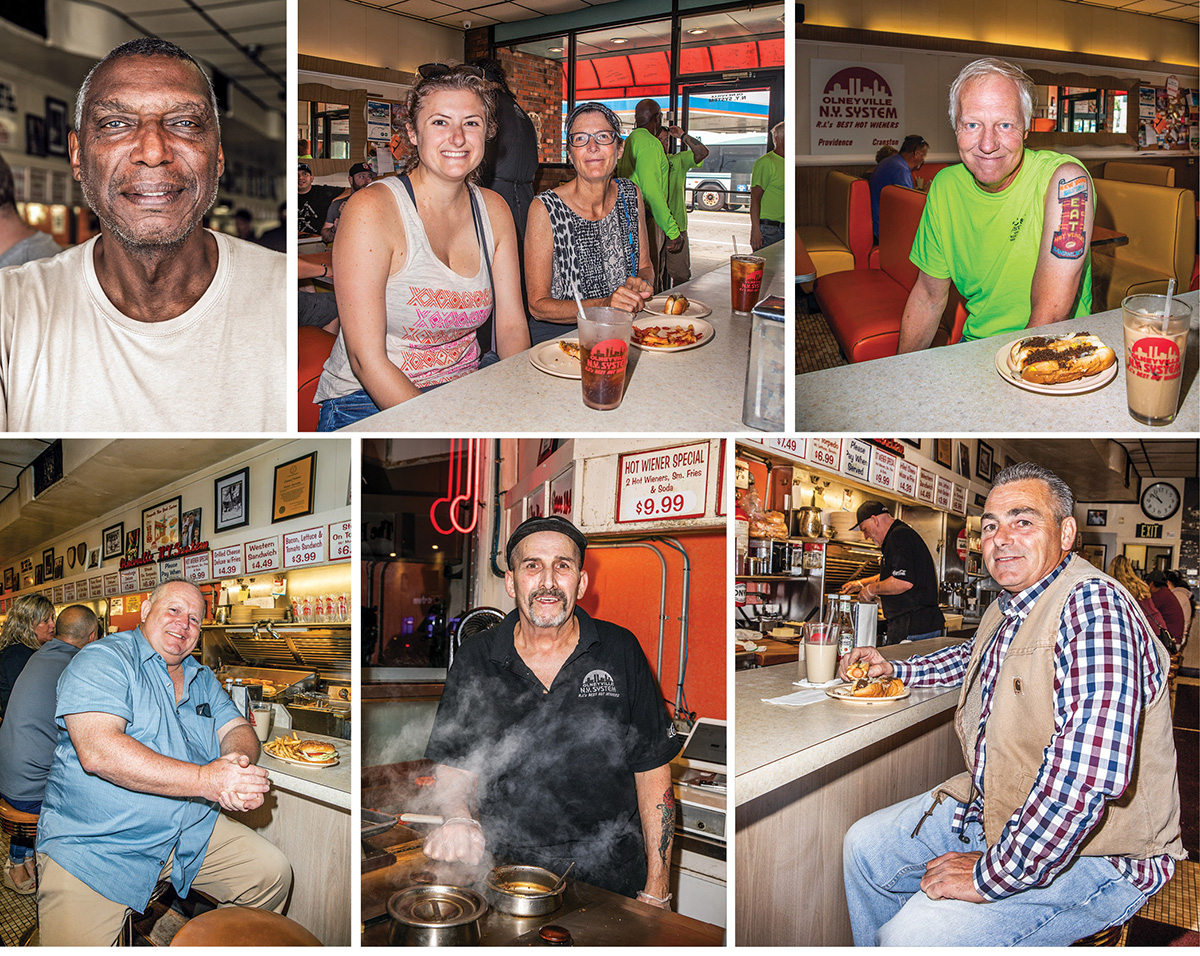 weiner-3 - Rhode Island Monthly