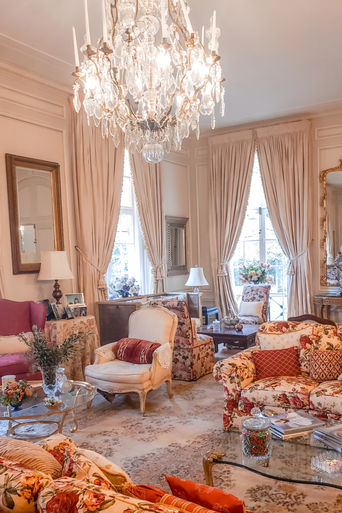 Wedding and Event Planner Bryan Rafanelli Celebrates His Book, A Great ...