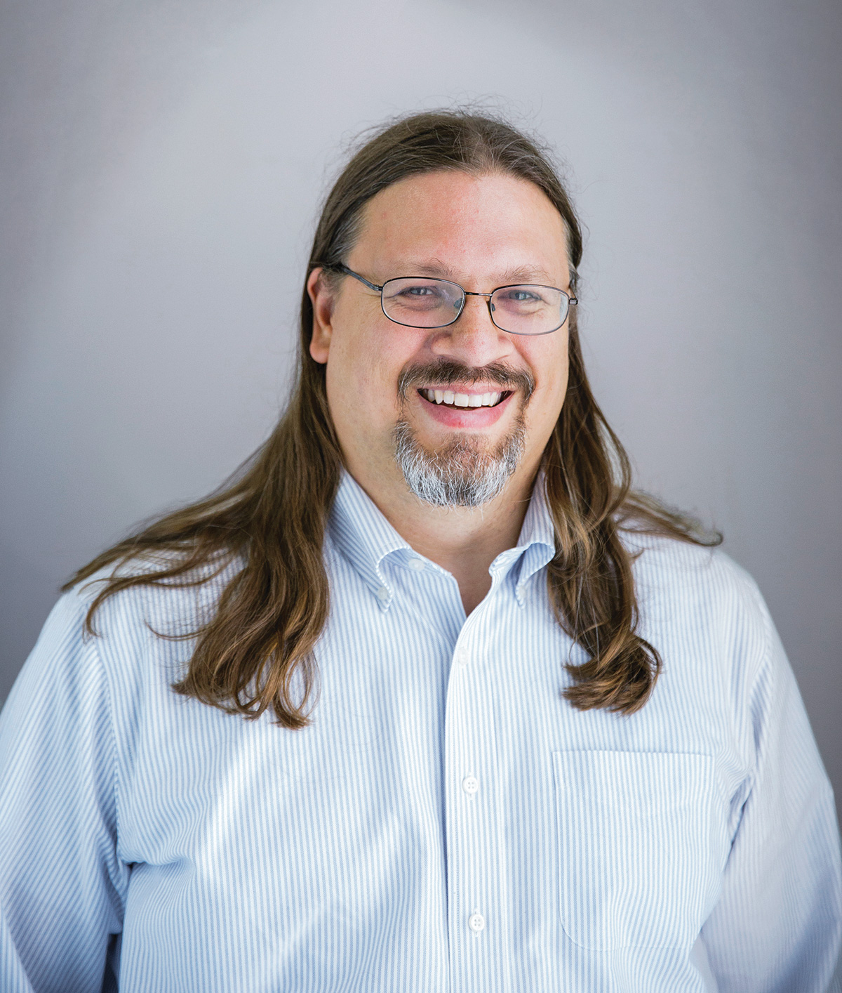 Tech10 Awards 2019 - Page 2 of 3 - Rhode Island Monthly