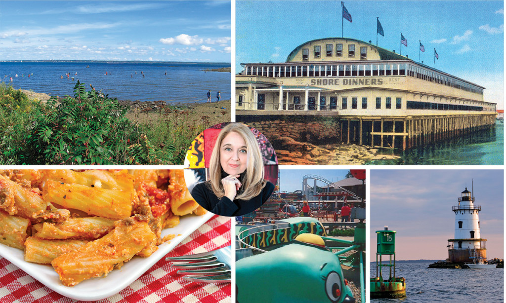 East Bay vs. West Bay: Which is Better? - Rhode Island Monthly