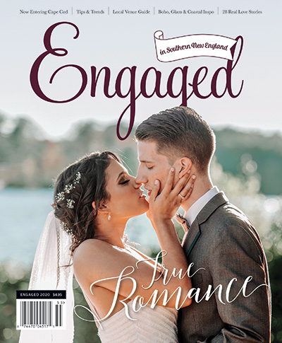 About Us/Advertise - Rhode Island Monthly