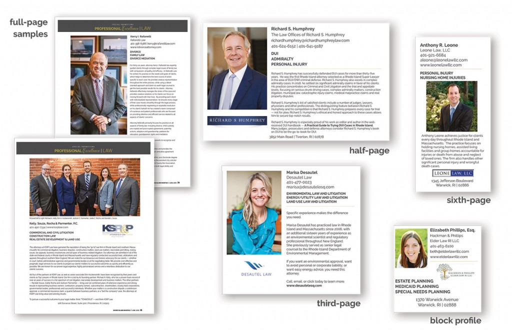 sdfdsf - Rhode Island Monthly