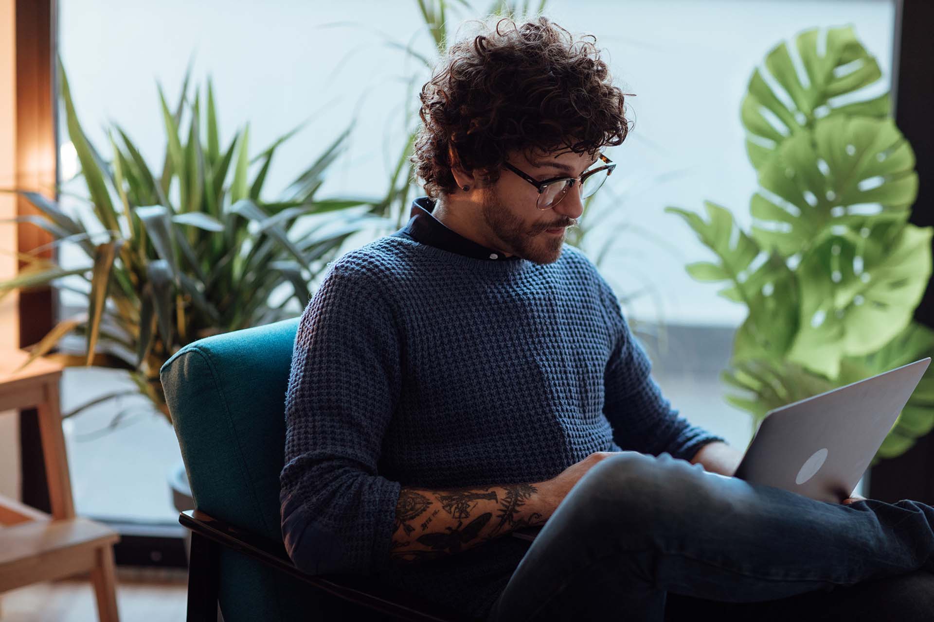 How Anchor Recovery Community Center is Dealing With COVID-19 - Rhode ...