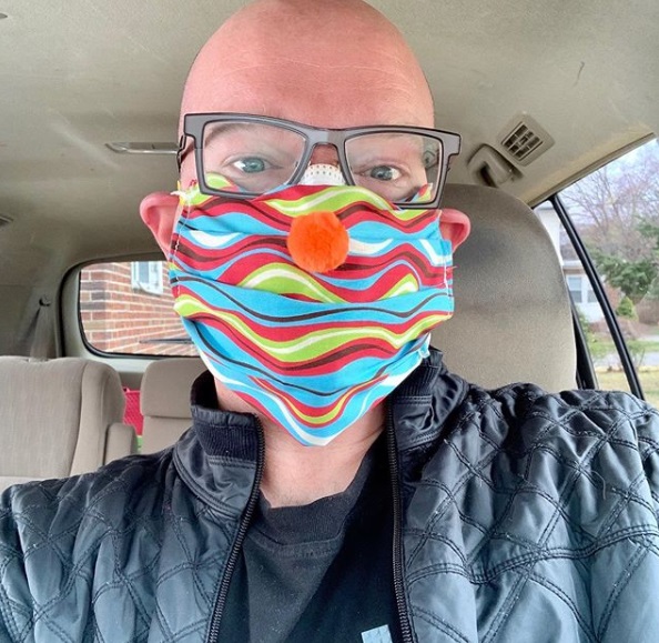 kent - Rhode Island Monthly